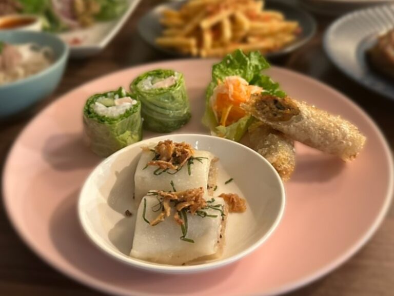 【世田谷区】人気のアジア料理店「88Asia（ハチハチアジア）」では年始年末に向け、お店で「よくばりコース」＆ご自宅で「88スペシャル ...